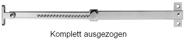 Klappenstutze Fur Schwere Klappen